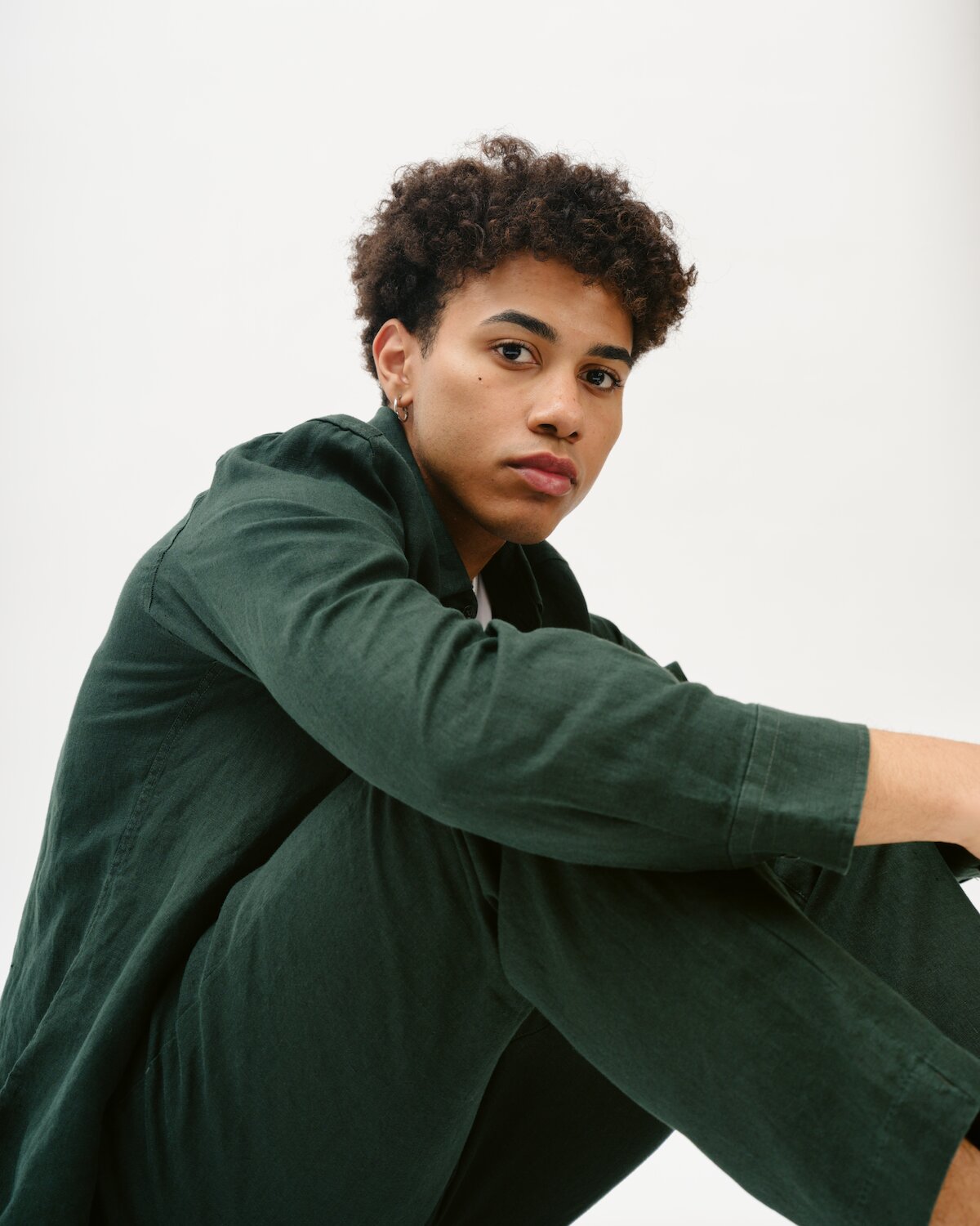 Glein — Atelier & Shop