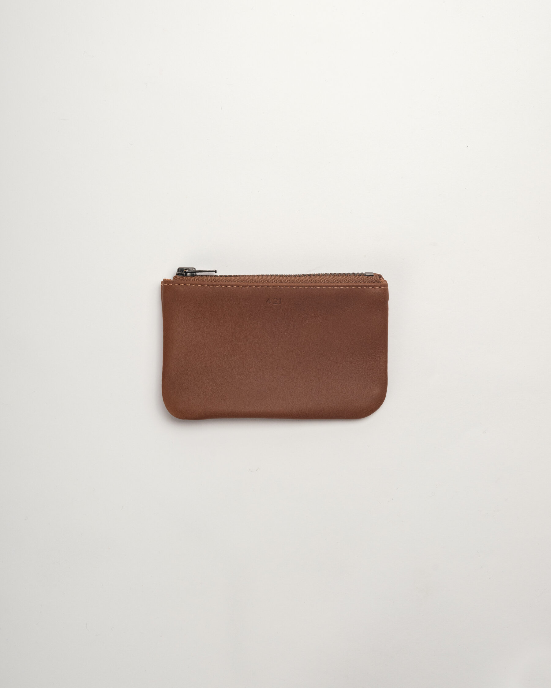 Pouches — Glein Atelier & Shop